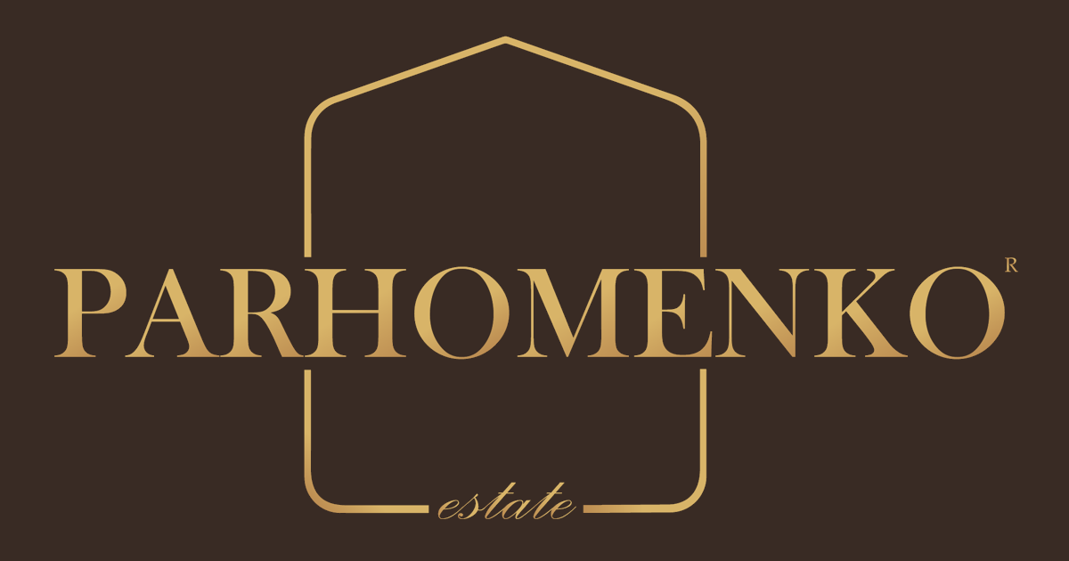 Premium Real Estate in Georgia | PARHOMENKO Estate